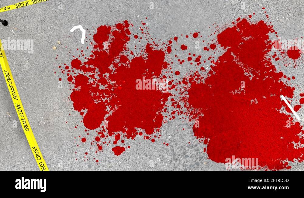 Dead bodies cartoon Stock Videos & Footage - HD and 4K Video Clips - Alamy