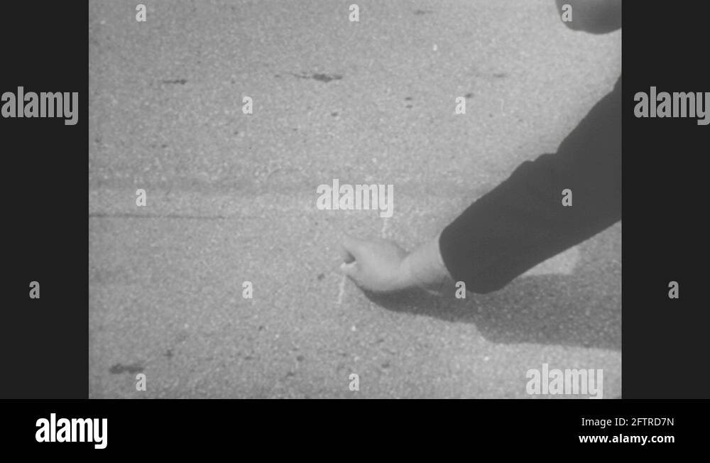 Skid mark road Stock Videos & Footage - HD and 4K Video Clips - Alamy