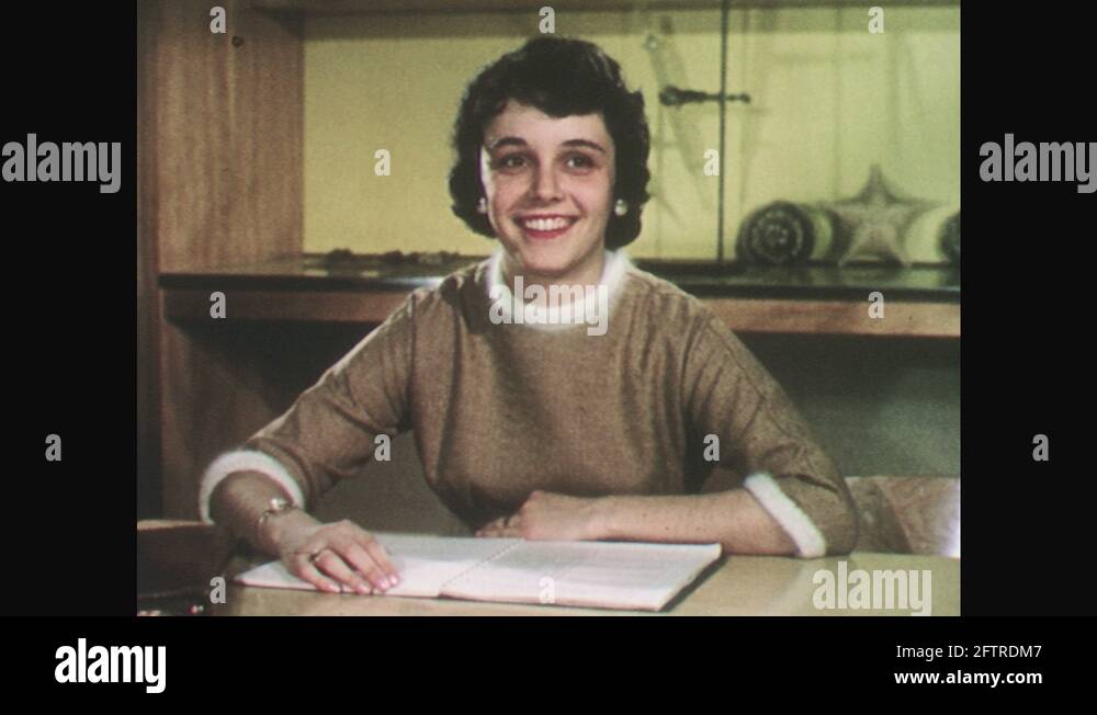 Classroom observation Stock Videos & Footage - HD and 4K Video Clips ...