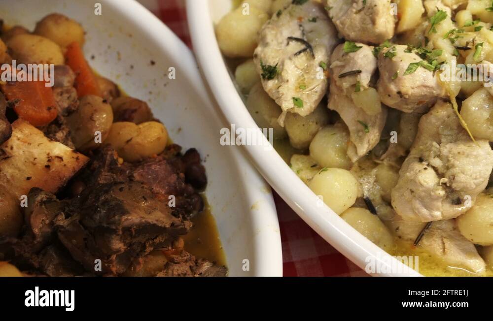 Aesthetic potatoes Stock Videos & Footage - HD and 4K Video Clips - Alamy