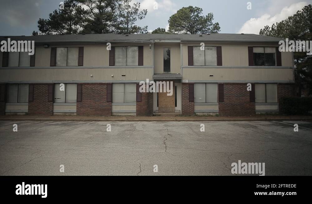 Apt symbol Stock Videos & Footage - HD and 4K Video Clips - Alamy