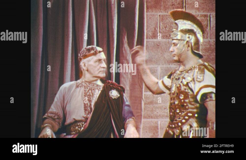 Ruler america Stock Videos & Footage - HD and 4K Video Clips - Alamy