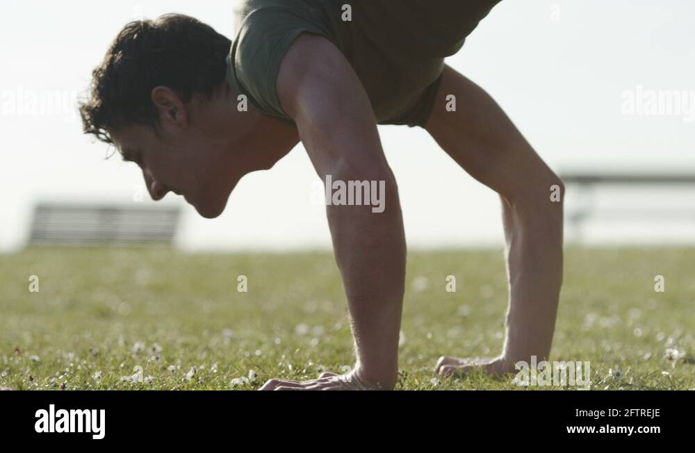 Contortionist pose Stock Videos & Footage - HD and 4K Video Clips - Alamy