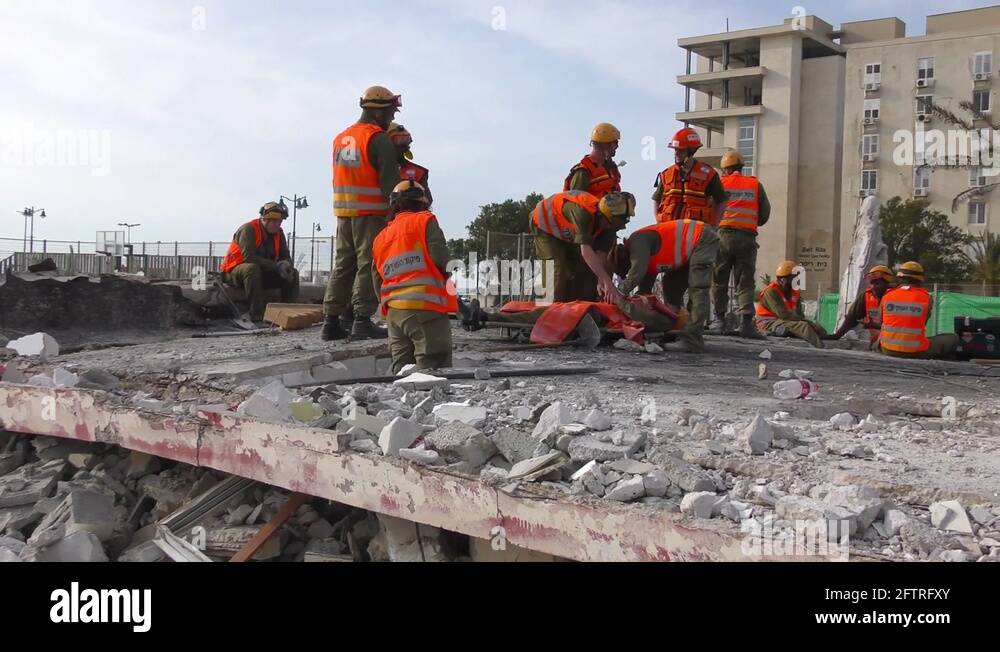 Earthquake victim aid Stock Videos & Footage - HD and 4K Video Clips ...