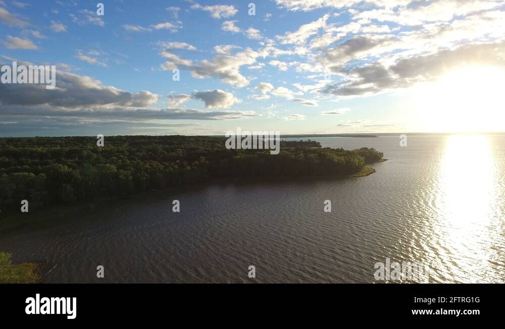 Inspirational scenery Stock Videos & Footage - HD and 4K Video Clips ...