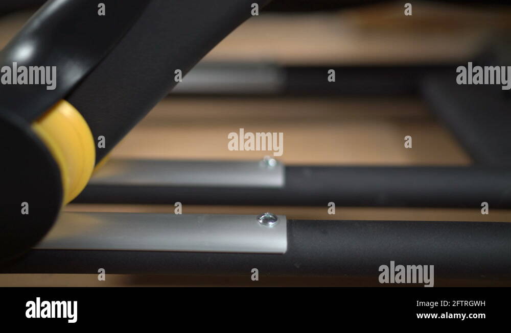 Incline rail Stock Videos & Footage - HD and 4K Video Clips - Alamy