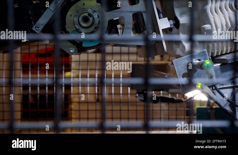 Innovative production Stock Videos & Footage - HD and 4K Video Clips ...