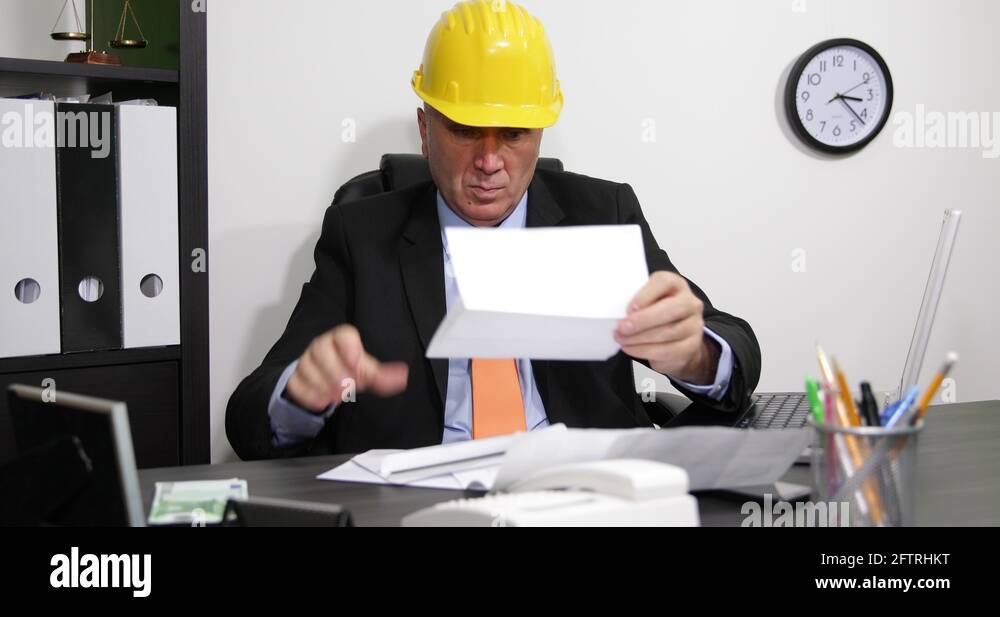 Money paperwork Stock Videos & Footage - HD and 4K Video Clips - Alamy