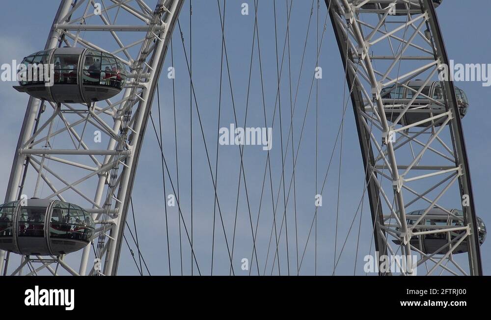 Ferris wheel motion Stock Videos & Footage - HD and 4K Video Clips - Alamy