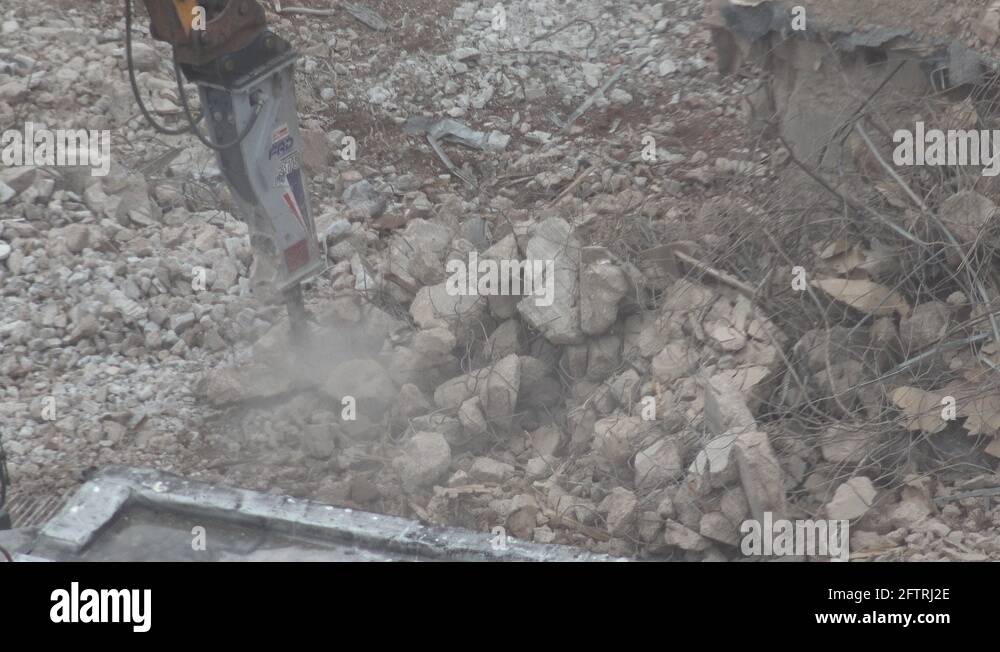 Unsafe work environment Stock Videos & Footage - HD and 4K Video Clips ...