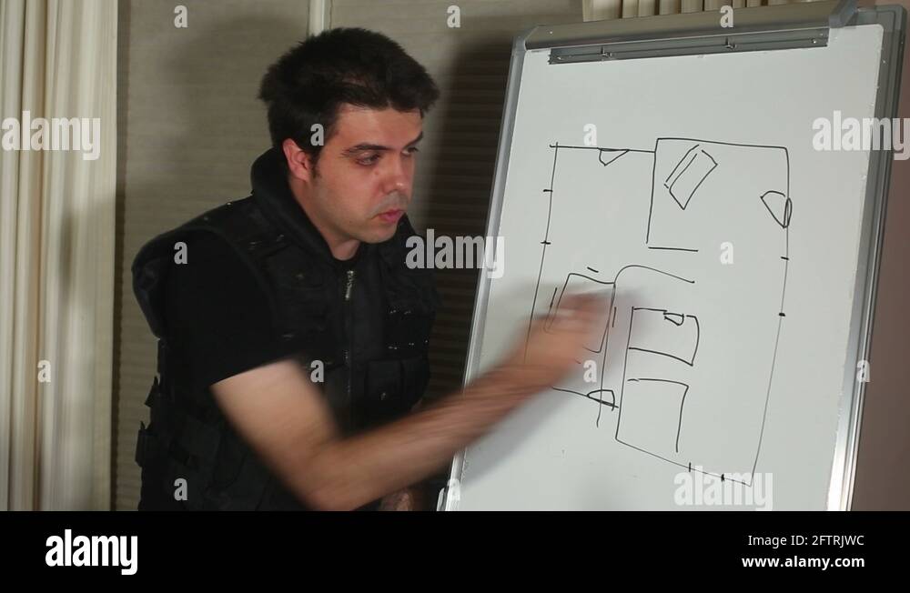 Police plan Stock Videos & Footage - HD and 4K Video Clips - Alamy