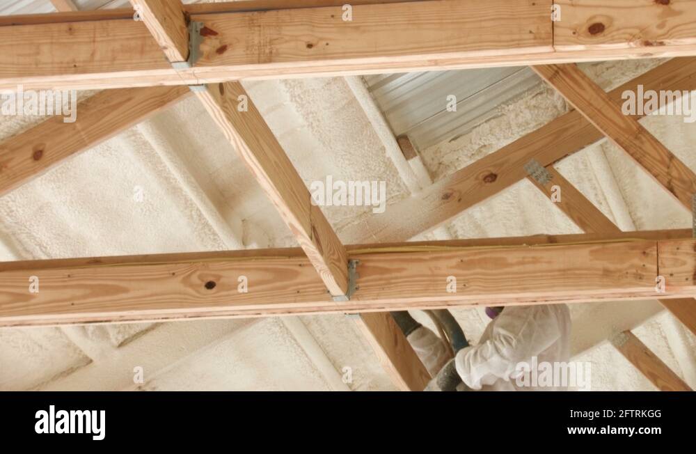 Building energy insulation Stock Videos & Footage - HD and 4K Video ...