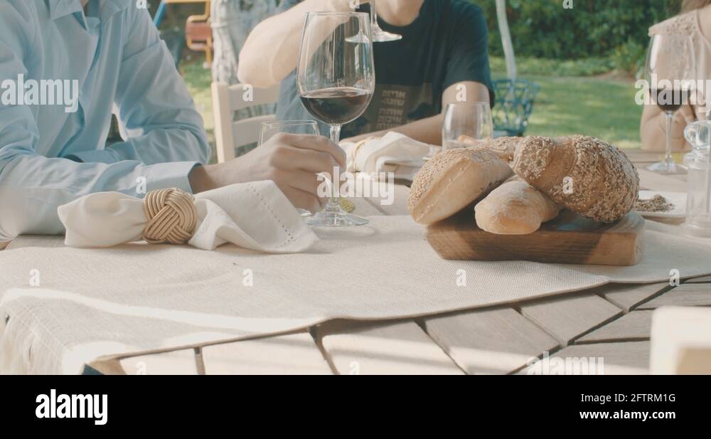 Lunch drinking Stock Videos & Footage - HD and 4K Video Clips - Alamy