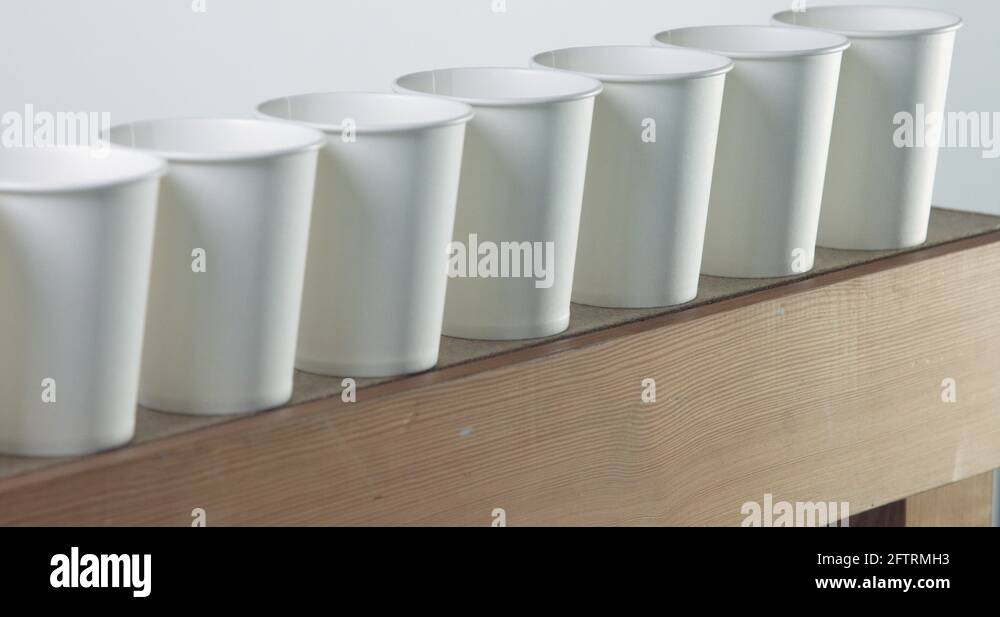 Pan camera movement Stock Videos & Footage - HD and 4K Video Clips - Alamy