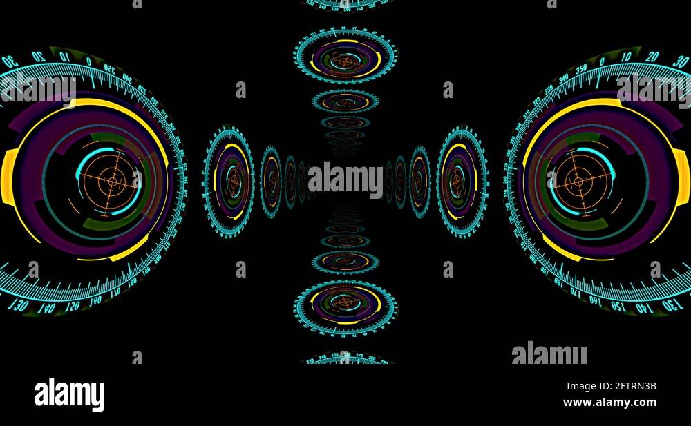 Compass 3d Stock Videos & Footage - HD and 4K Video Clips - Alamy