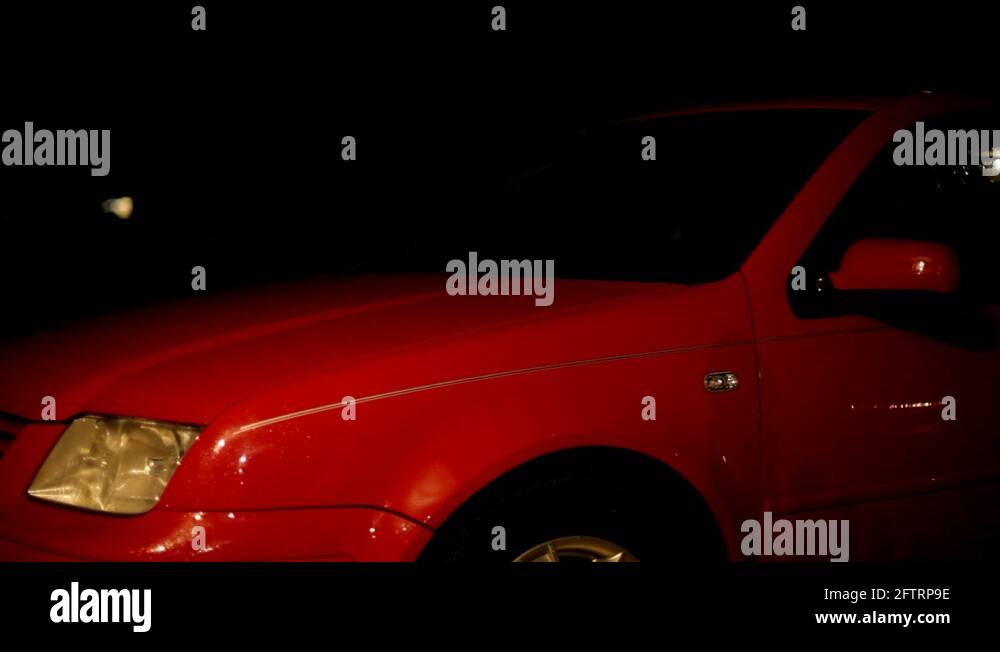 Lightning strike and car Stock Videos & Footage - HD and 4K Video Clips ...