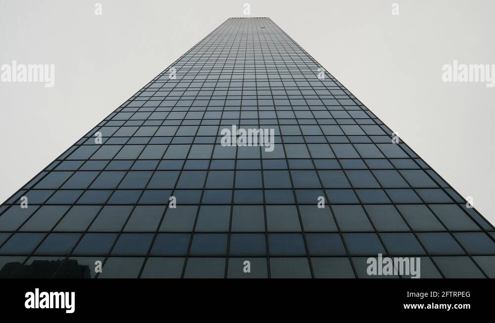 New york city skyscraper Stock Videos & Footage - HD and 4K Video Clips ...