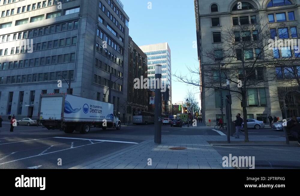 Royal victoria square Stock Videos & Footage - HD and 4K Video Clips ...