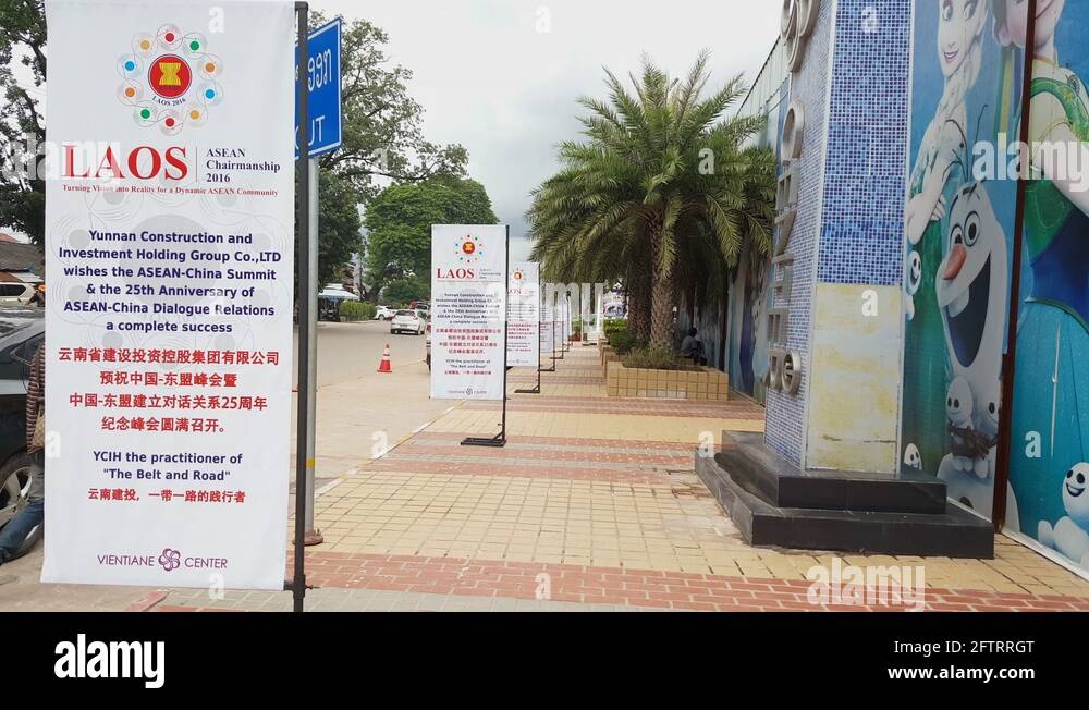 Asean on street Stock Videos & Footage - HD and 4K Video Clips - Alamy