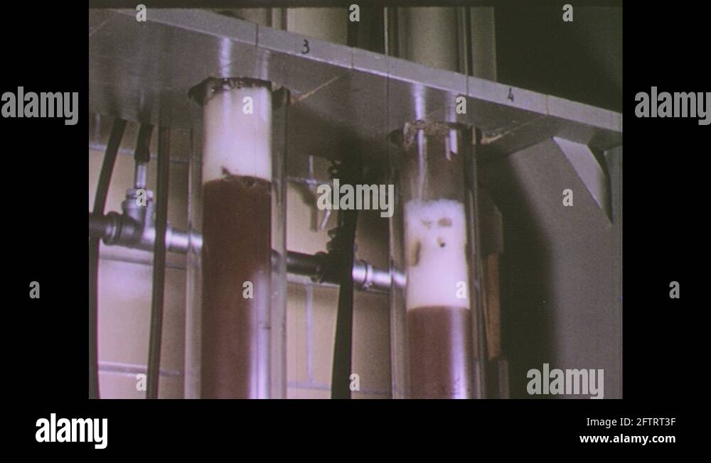 Laboratory tool Stock Videos & Footage - HD and 4K Video Clips - Alamy