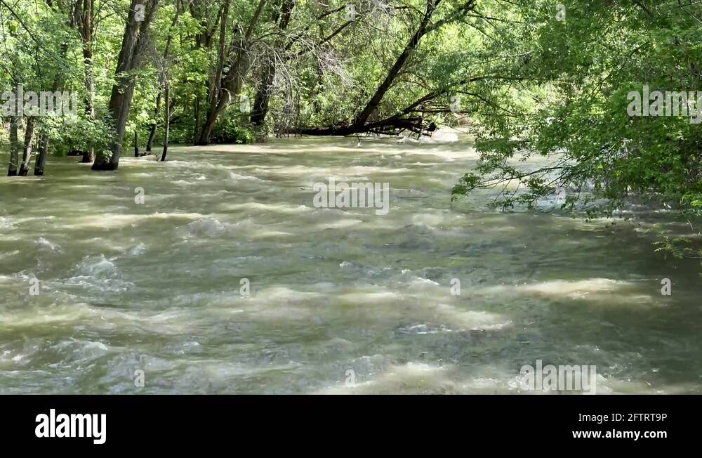 Flood threat Stock Videos & Footage - HD and 4K Video Clips - Alamy