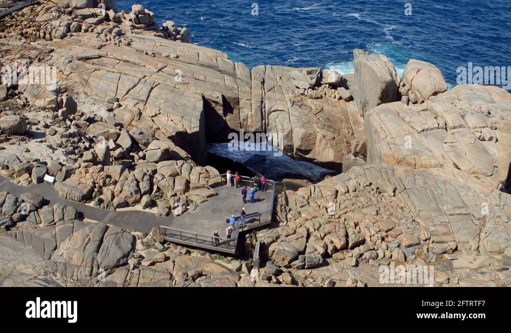 Bridge rock Stock Videos & Footage - HD and 4K Video Clips - Alamy