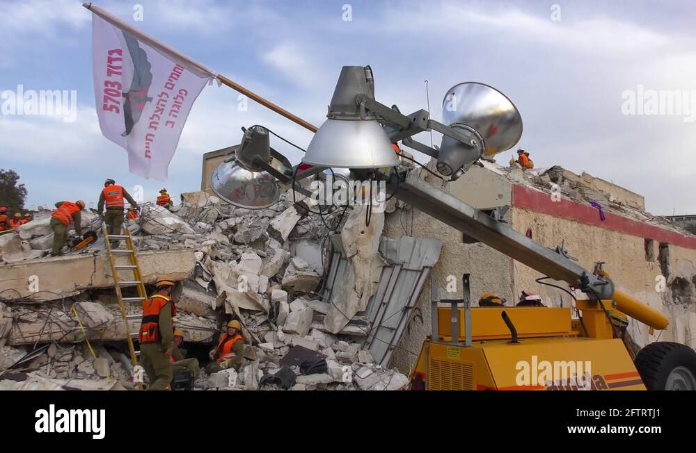 Dig flag Stock Videos & Footage - HD and 4K Video Clips - Alamy