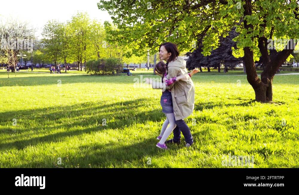 Kid open arms field Stock Videos & Footage - HD and 4K Video Clips - Alamy