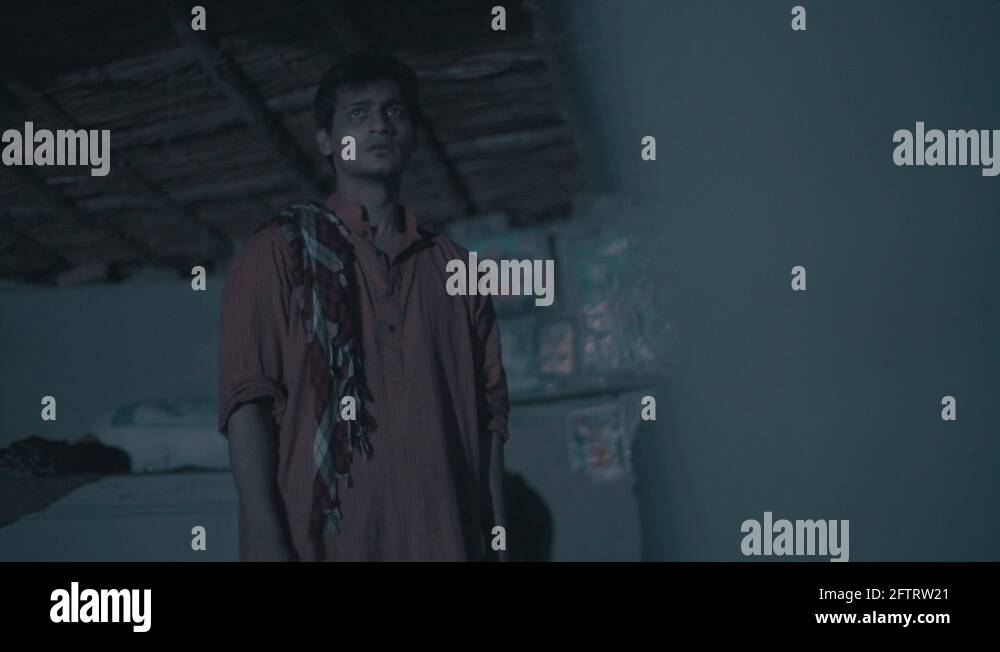 Anger village Stock Videos & Footage - HD and 4K Video Clips - Alamy