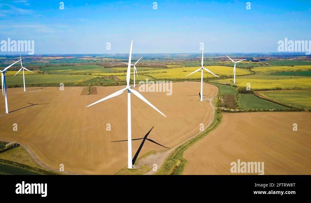 Renewable efficiency Stock Videos & Footage - HD and 4K Video Clips - Alamy