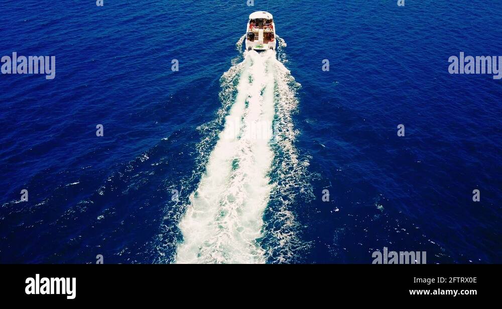 Paradise symbol Stock Videos & Footage - HD and 4K Video Clips - Alamy