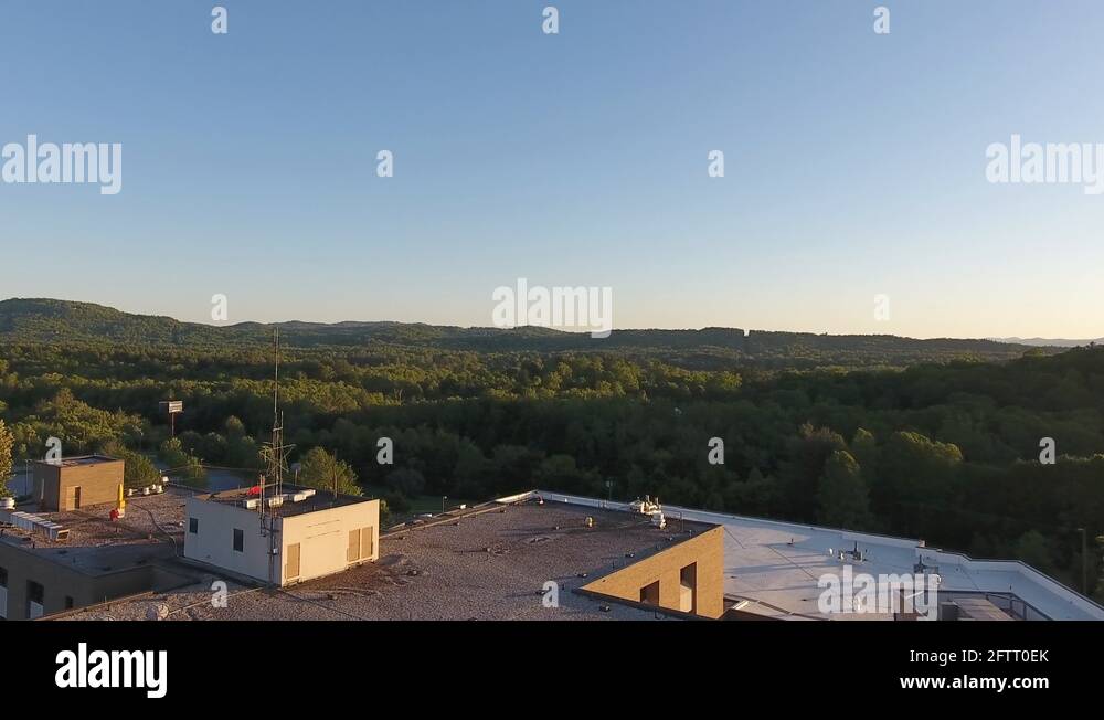 Hospital campus Stock Videos & Footage - HD and 4K Video Clips - Alamy