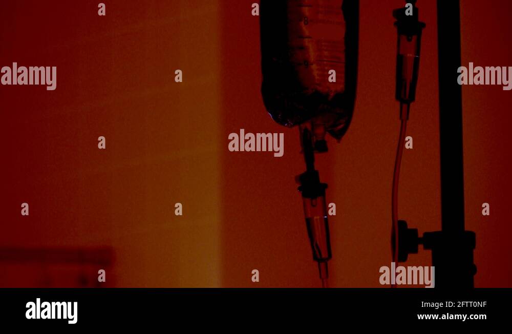 Hospital fluids Stock Videos & Footage - HD and 4K Video Clips - Alamy