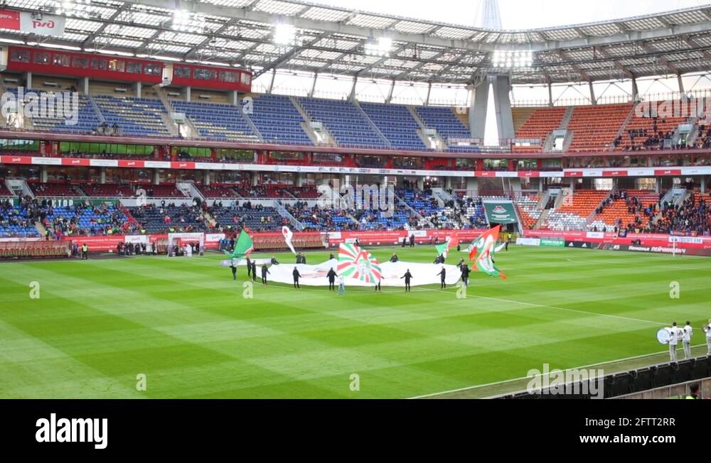 Flags on the field Stock Videos & Footage - HD and 4K Video Clips - Alamy