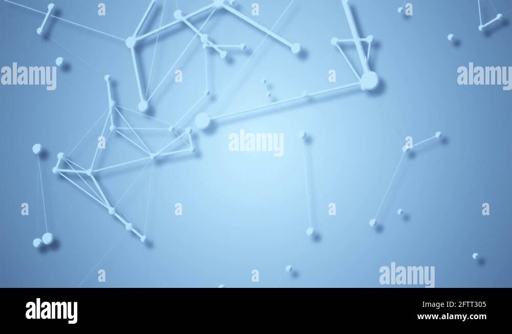 Form and structure Stock Videos & Footage - HD and 4K Video Clips - Alamy