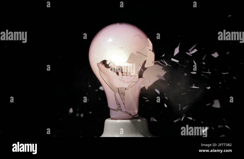 Opaque light Stock Videos & Footage - HD and 4K Video Clips - Alamy