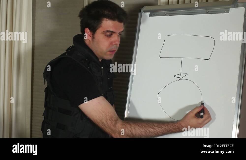 Police presentation board Stock Videos & Footage - HD and 4K Video ...