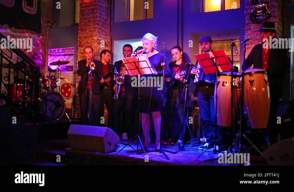 Eight drums Stock Videos & Footage - HD and 4K Video Clips - Alamy
