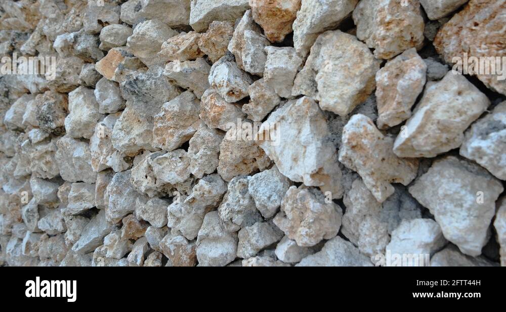 Limestone wall indonesia Stock Videos & Footage - HD and 4K Video Clips ...