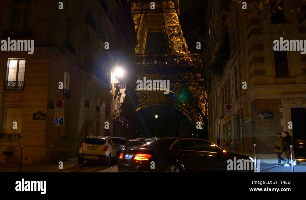 Monument block Stock Videos & Footage - HD and 4K Video Clips - Alamy