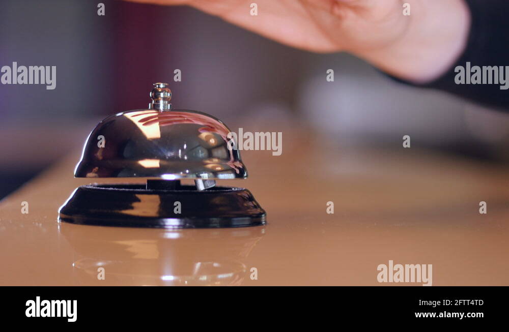 Vintage hotel reception Stock Videos & Footage - HD and 4K Video Clips ...