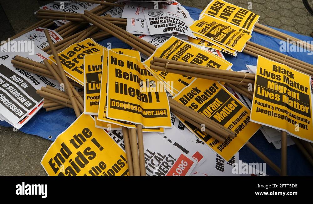 Stop the raids Stock Videos & Footage - HD and 4K Video Clips - Alamy