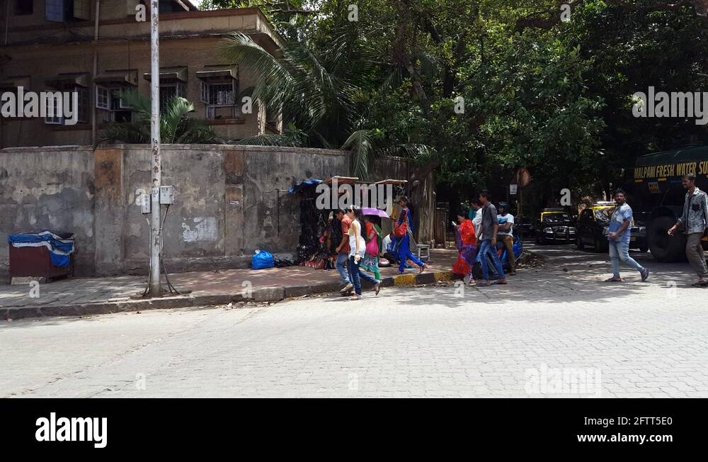 Traditional cobbler Stock Videos & Footage - HD and 4K Video Clips - Alamy