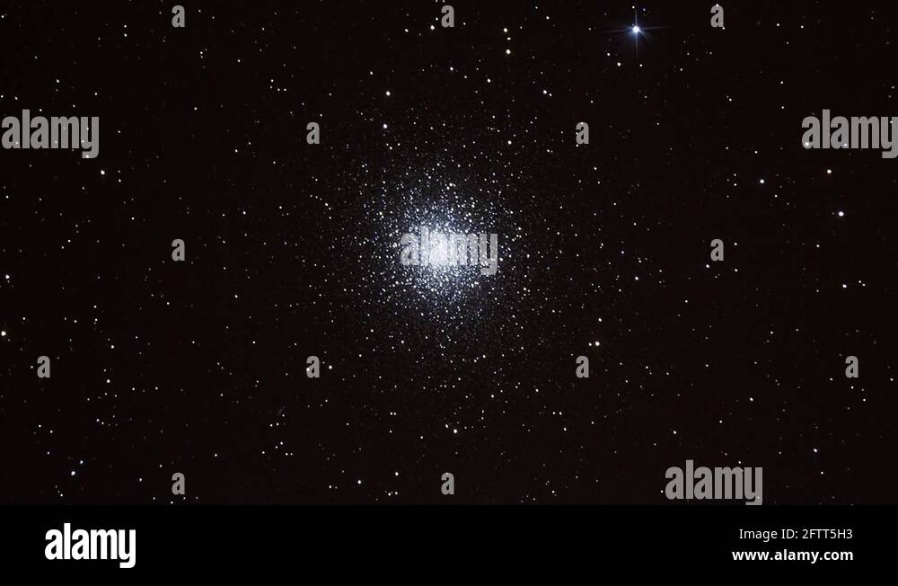 Hercules a galaxy Stock Videos & Footage - HD and 4K Video Clips - Alamy