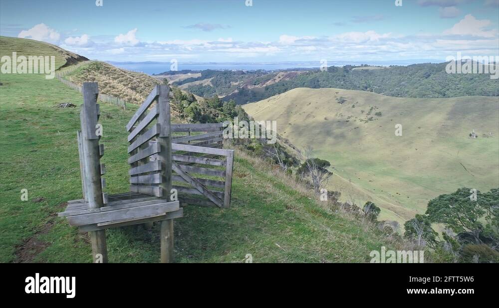 Sheep and cattle station Stock Videos & Footage - HD and 4K Video Clips ...