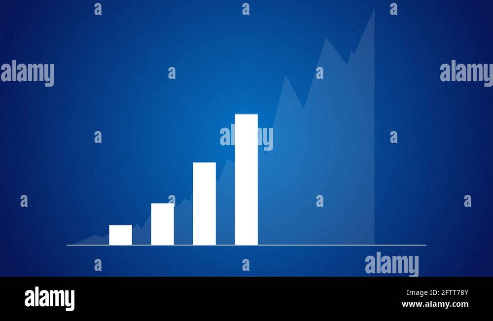 Histogram Stock Videos & Footage - HD and 4K Video Clips - Alamy