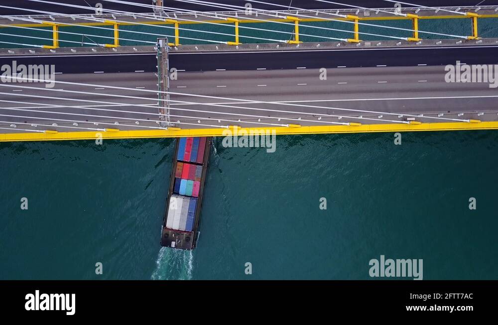 Haulage cable Stock Videos & Footage - HD and 4K Video Clips - Alamy