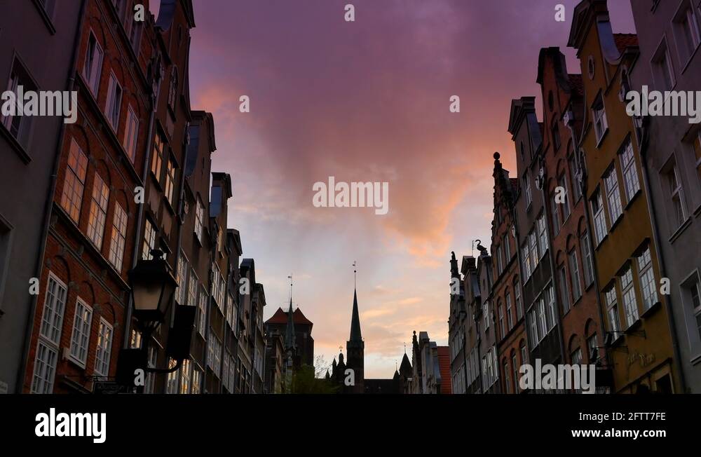 European sky season Stock Videos & Footage - HD and 4K Video Clips - Alamy