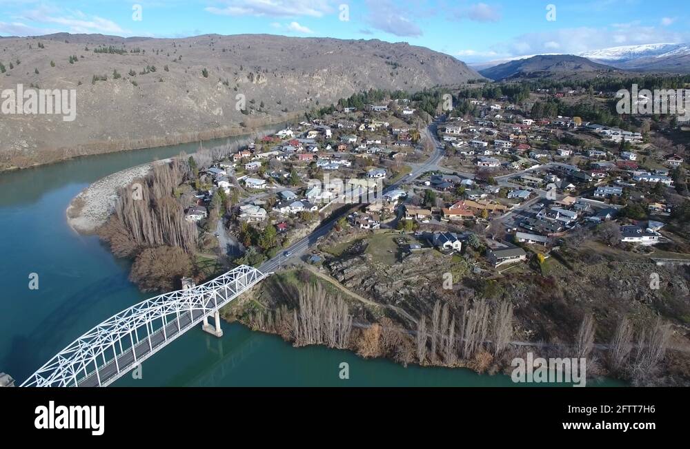 Alexandra township river Stock Videos & Footage - HD and 4K Video Clips ...