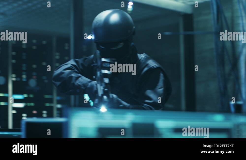 Soldier armed forces Stock Videos & Footage - HD and 4K Video Clips - Alamy